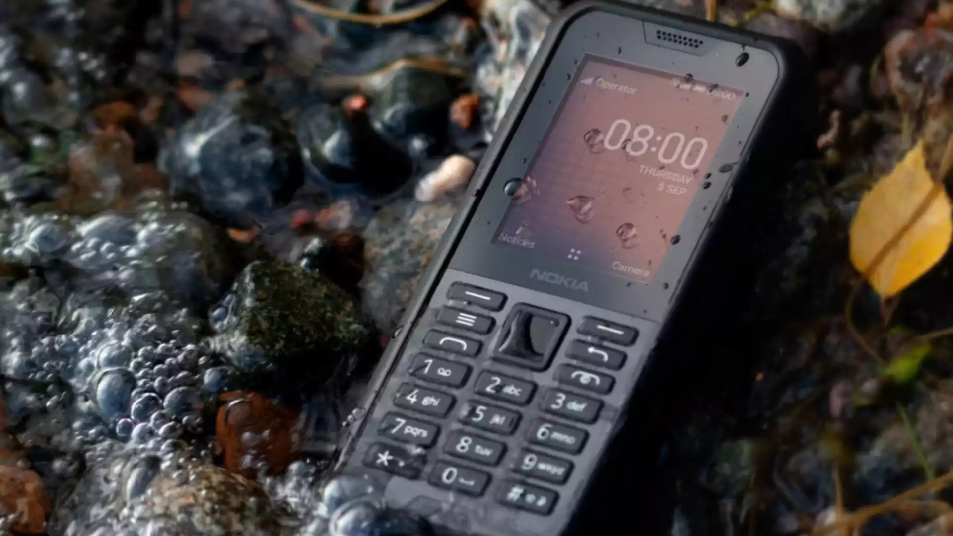 Feature phone : tout savoir sur ces téléphones (et lequel acheter)